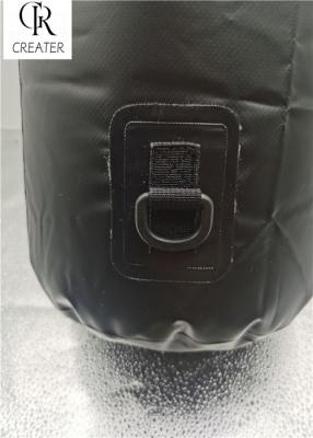 China Mochila à prova d'água flutuante com isolamento térmico SGS 10L à venda