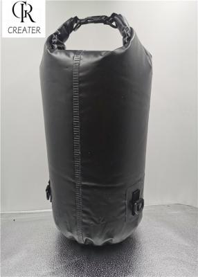 China Mochila à prova d'água flutuante com isolamento térmico SGS 10L à venda