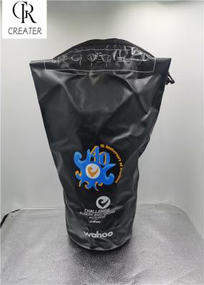 China Mochila à prova d'água flutuante com isolamento térmico SGS 10L à venda