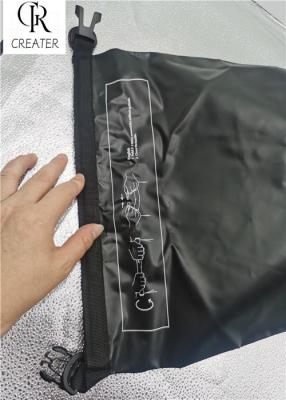China Mochila à prova d'água flutuante com isolamento térmico SGS 10L à venda