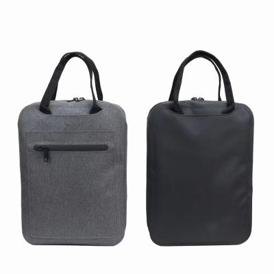 China Protect Your Products with Heat Seal Packaging Bags with Inner laptop Pocket 2023 for sale