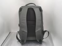 China 4-7 Pockets Personalized Computer Backpack With Multi Compartment Structure for sale
