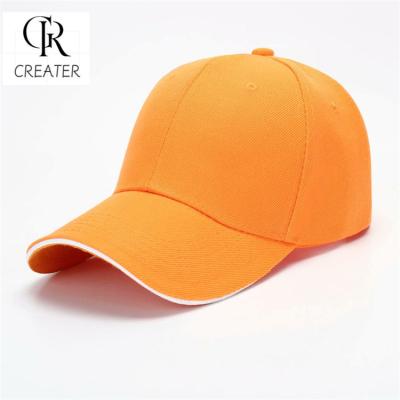 China Custom Logo 3D Stickerei Baseballhut OEM Trucker Baseballhut Atmung zu verkaufen