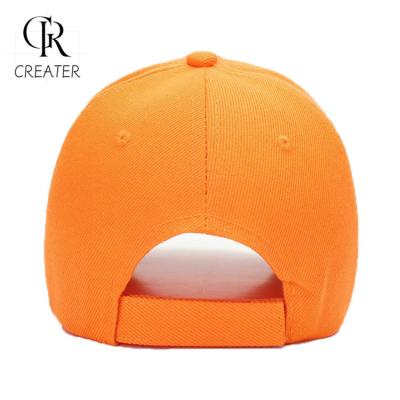 China Custom Logo 3D Stickerei Baseballhut OEM Trucker Baseballhut Atmung zu verkaufen