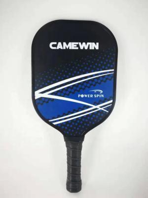 Cina Accessori sportivi personalizzati in vendita