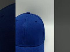 Padel Accesorios deportivos personalizados Sombreros de pelota base