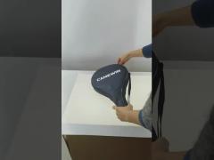3K 둥근 탄소 해변 패델 래켓 사용자 지정 잡기 유리섬유 테니스 패델 스페인 래켓