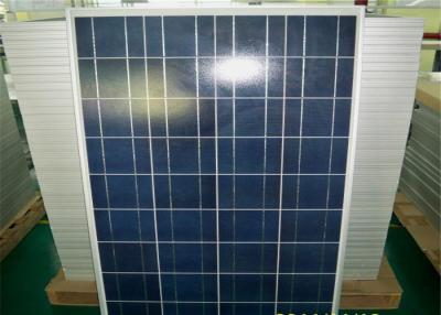 China Hitte die Aangemaakt Zonneglas 3.2mm/4 mm Dikte met Hoge Zonneoverbrenging absorberen Te koop