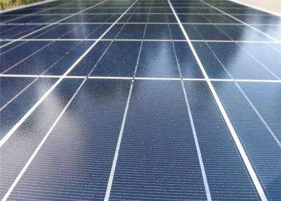 China Laag Gediplomeerd Ijzer ultra Duidelijk Aangemaakt Zonneglas/Gevormd Zonneglasce Te koop