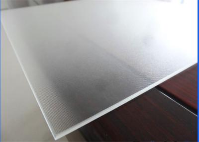 Cina Vetro di trasmissione temperato ferro basso di vetro economico del pannello solare chiaro alto in vendita