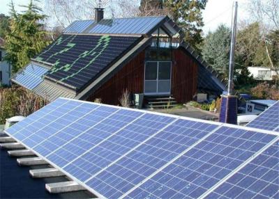 Cina Vetro solare temperato ferro basso riflettente di vetro solare basso ultra bianco del rivestimento del ferro anti in vendita