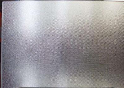 China Baixo ferro ultra claro o vidro de segurança moderado, figura o vidro do painel solar para decorativo à venda