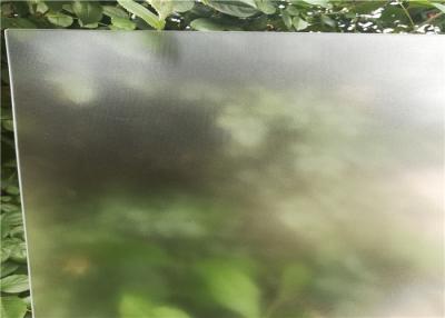 China Classifique uma aplicação de vidro transparente da geração de eletricidade dos painéis solares 3.2MM à venda