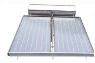 Cina 3.2mm/4mm Low Iron Patterned Tempered Cover Glass for Solar Water Heater and Solar Panel in vendita