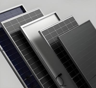 Cina Tempered Cover  Glass for Solar Water Heater and Solar Colletors in vendita