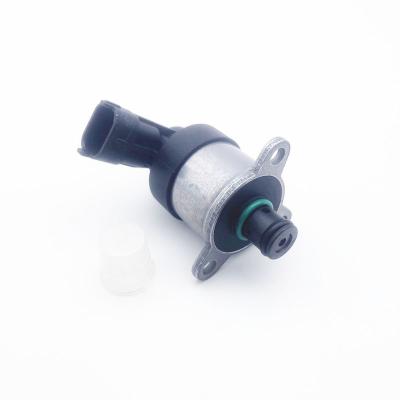 Китай Replacement Auto Parts 0928400633 Fuel Metering Unit for Hyundai H-1 Pressure Regulator for sale продается
