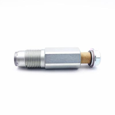 Китай New Fuel Pressure Limiter Valve 095420-0260 095420-0281 8-98032549-0 095420-0280 095438-0190 For ISUZU D-MAX 2.5 3.0 продается