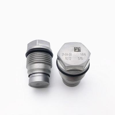 Китай Auto Vehicle Parts 1110010012 Pressure Limiting Valve PLV Easy Install Part For Chevrolet продается