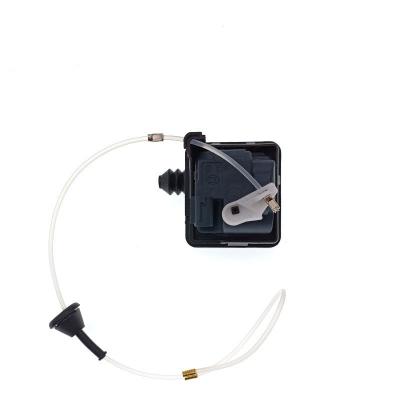 China Suitable for Honda Tenth Generation Civic Fuel Tank Cap Control Mechanism Switch 74700-TBA-A01 74700-TBA-A02 for sale