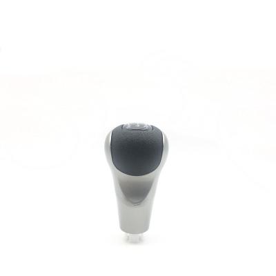 Suitable for Honda Eighth Generation Civic Shift Lever 5-Speed/6-Speed Handball 54102-SNA-A02 54102-SNA-A01
