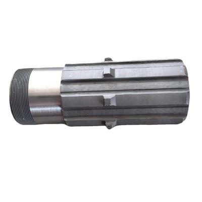 Китай Полый вал автозапчастей 99014320135 тяжелого грузовика автомобиля Sinotruk HOWO частей тележки поставки сверхмощный продается