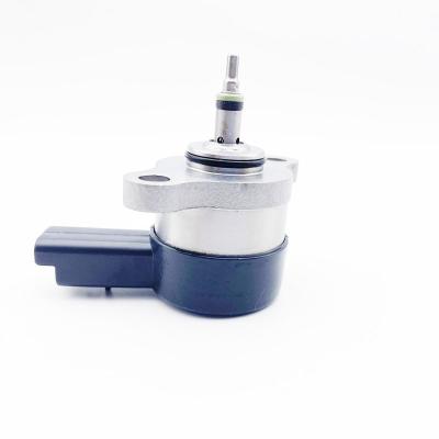 China Auto Spare Parts 0281002493 Fuel Injection High Pressure Pump Metering Unit Diesel Electric Engine Solenoid Scv Control for sale