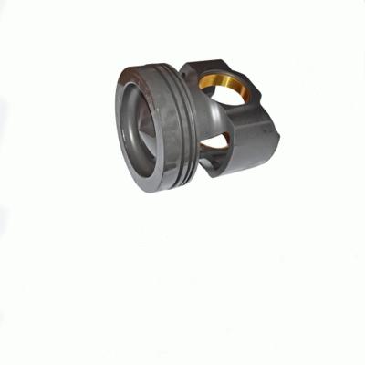 China Caterpillar Piston Assembly 299-5204 3508 Cylinder Piston 299-5204 2995204 For Caterpillar Engine Parts for sale