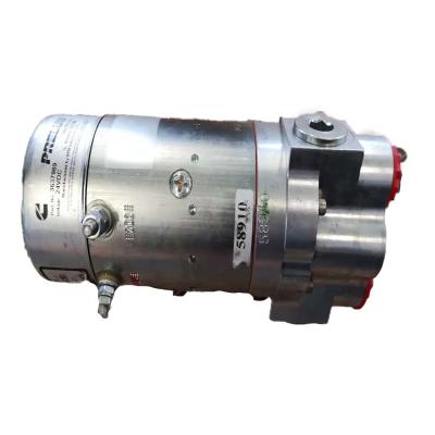 China CUMMINS 3637969 - ENGINE LUBRICATING PRIMER for sale