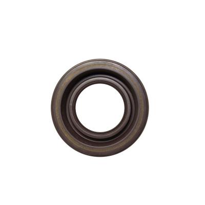 China Auto Part Engine Parts Spark Plug Oil Seal for Toyota Vios Corolla Hilux Hiace Sequoia Landcruiser 4runner 11193-15010 en venta