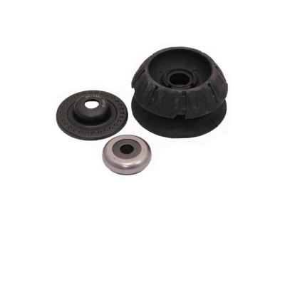 Китай Model NO. 48619-0D011 Car Make Toyota Item Name Shock Absorber Bearing OE Number 48619-0d011 Car Model for Yaris Quality продается