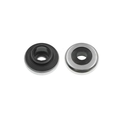 Китай Model NO. 48619-0D011 Car Make Toyota Item Name Shock Absorber Bearing OE Number 48619-0d011 Car Model for Yaris Quality продается