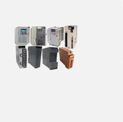 China PLC The Perfect Combination of Reliability and Efficiency for Industrial Automation Spot Hmi Plc Module 8902/EQ/00 for sale