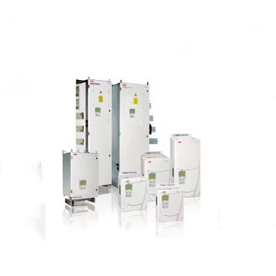 China Maximize Your Production Potential with PLC Ultimate Control System human-machine interface touch screen 6AV2128-3GB0 for sale