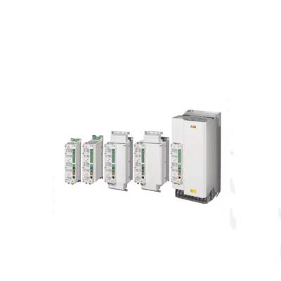 China PLC The Perfect Combination of and Performance for Industrial Automation Module PLC ACS800-04-0440-7+ P901 for sale