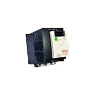 China Maximize Your Production Potential with PLC Ultimate Control System human-machine interface touch screen 6AV2128-3GB0 for sale