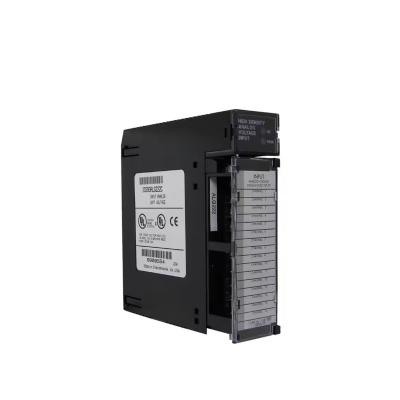 Китай PLC универсальные программируемые логические контроллеры для гибких производственных линий модуль привода инвертор продается