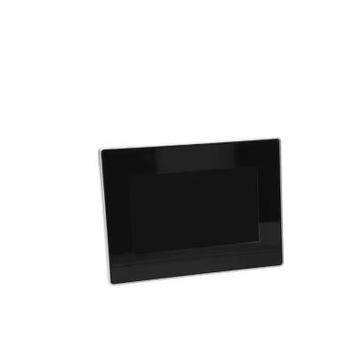 China Maximize Your Production Potential with PLC Ultimate Control System human-machine interface touch screen 6AV2128-3GB0 for sale