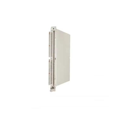 China Servo control system Module and Durable Product plc controller IO module new and original 6ES5955-3LC42 for sale