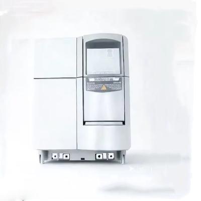 China Sistema de control servo Módulo y controlador de producto duradero plc IO nuevo y original 6ES5095-8MD03 en venta