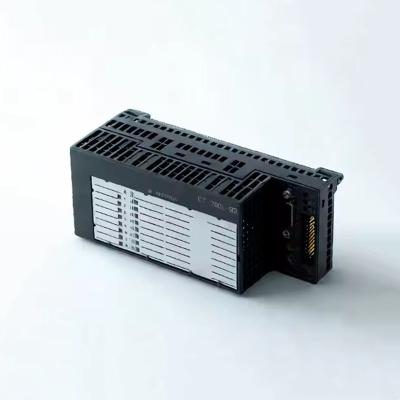 China Sistema de control servo Módulo y controlador de producto duradero plc IO nuevo y original 6ES5095-8MD03 en venta