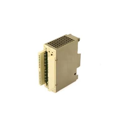 China Servo control system Module and Durable Product plc controller IO module new and original 6ES7 416-3XR05-0AB0 for sale