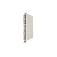 China Servo control system Module and Durable Product plc controller IO module new and original 6ES5700-8MB11 for sale