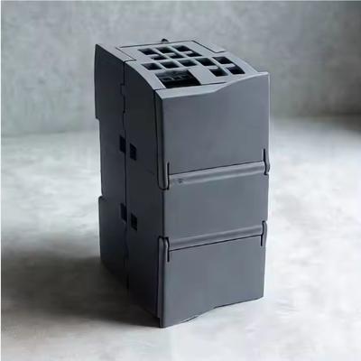 China Servo control system Module and Durable Product plc controller IO module new and original 6ES7 416-3XR05-0AB0 for sale