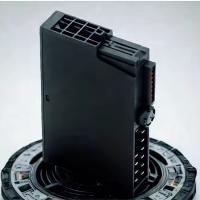 China Servo control system Module and Durable Product plc controller IO module new and original 6ES5700-8MB11 for sale