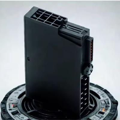 China Servo control system Module and Durable Product plc controller IO module new and original 6ES7 416-3XR05-0AB0 for sale