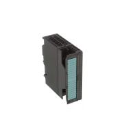 China Servo Control System Brand New Original Spot Plc Programming Controller 9324-RLD0U6ESE for sale