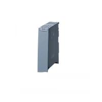 China Servo Control System Brand New Original Spot Plc Programming Controller 9324-RLD0U6ESE for sale