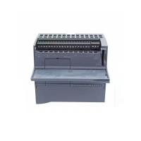 China Servo Control System Brand New Original Spot Plc Programming Controller 9324-RLD0U6ESE for sale
