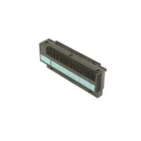 China Servo Control System Brand New Original Spot Plc Programming Controller 9324-RLD0U6ESE for sale