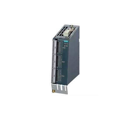 China El módulo de entrada analógica SIMATIC ET 200SP de origen alemán 6ES7317-2FK14-0AB0 6ES7326-1RF00-0AB0 6ES7 321-1BH50-0AA0 en venta